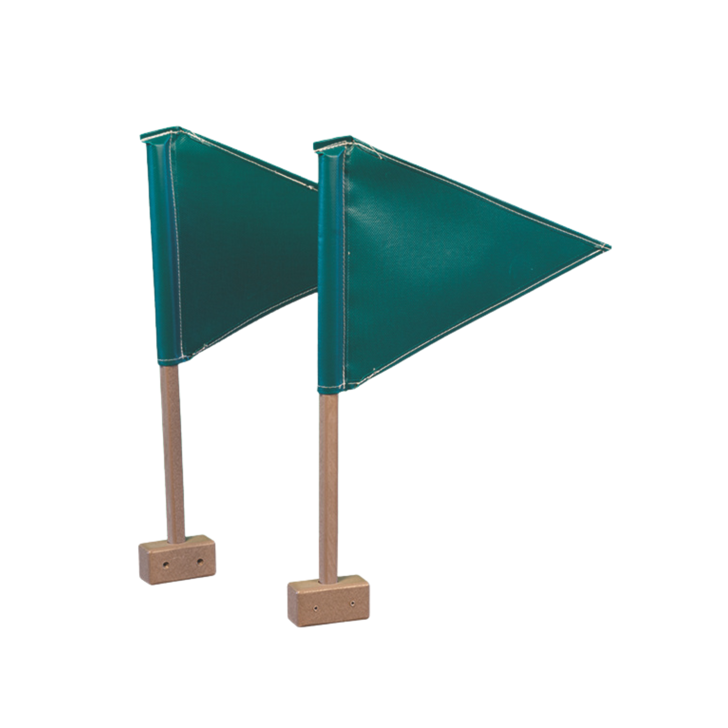 Flags, Set of 2 – JDM Outdoors