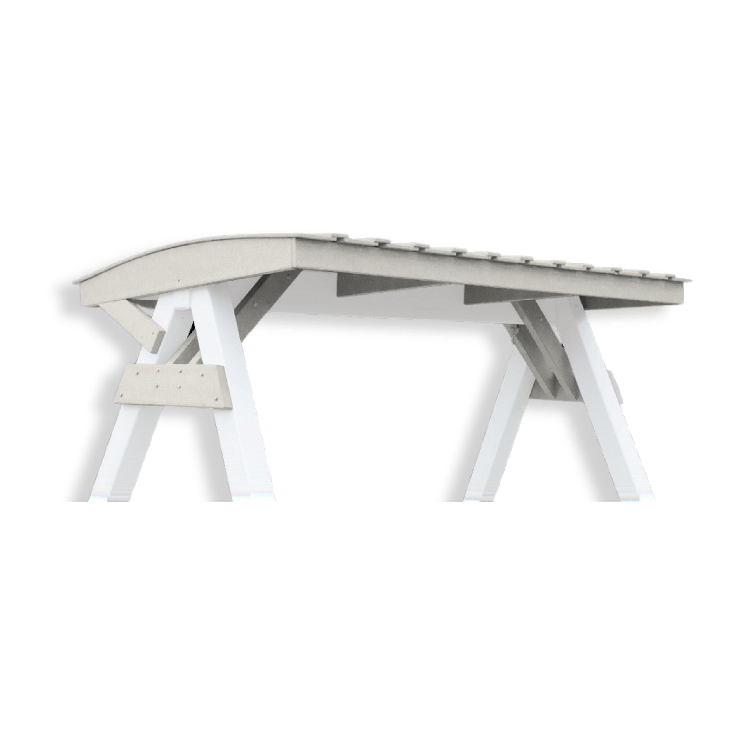 A-Frame Roof – JDM Outdoors